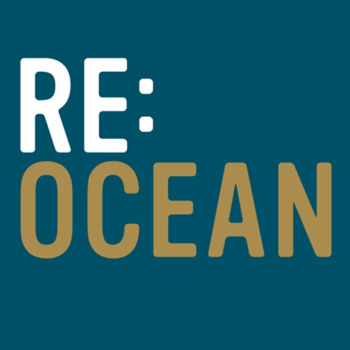 cropped-reocean_logo-kvadrat_rgb.png - Reocean